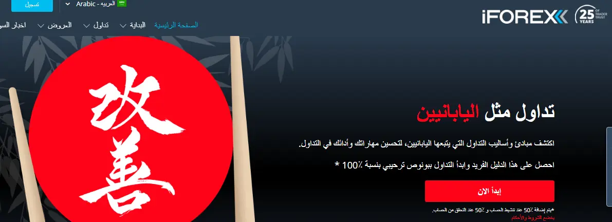 تحذير من نصب ايفوركس iForex وطرق استعادة أموال الاحتيال